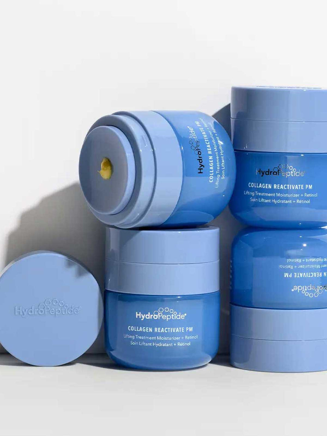 Skincare Store | Pinch Med Spa